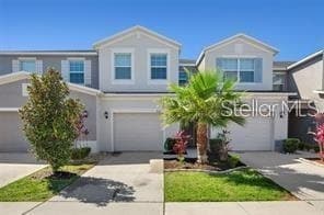 - Riverview, FL 1 units available | CorporateHousing