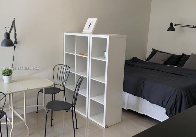 6410 NW 105th Pl Unit Studio - Doral, FL 1 units available ...