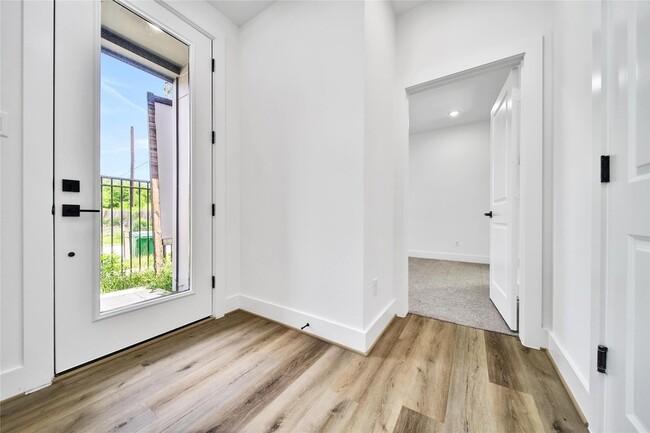 4124 Buck St - Houston, TX 1 units available | CorporateHousing