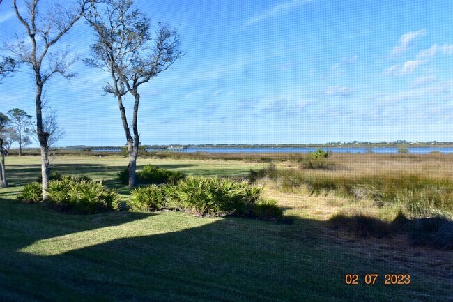 15 Cartagena Ct Condo - Saint Augustine, Florida - 1 unit available ...