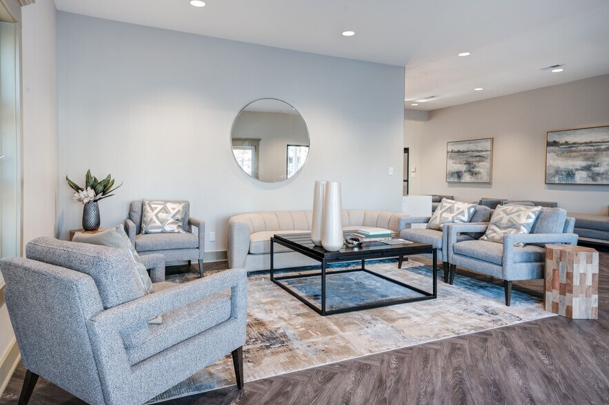 Mallard Crossing at St. Matthews - Louisville, KY 61 units available ...