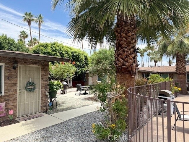 74402 Abronia Trail Unit 7 - Palm Desert, CA 1 units available ...