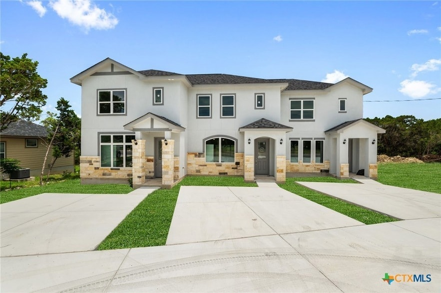 2820 Puter Creek Rd - Spring Branch, TX 1 units available ...