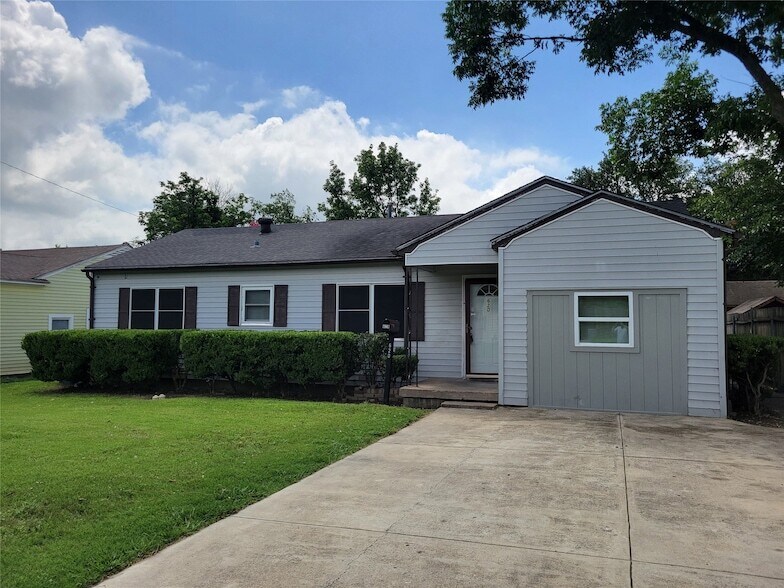 - Dallas, TX 1 units available | CorporateHousing
