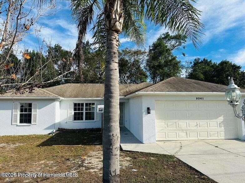 - Spring Hill, FL 1 units available | CorporateHousing