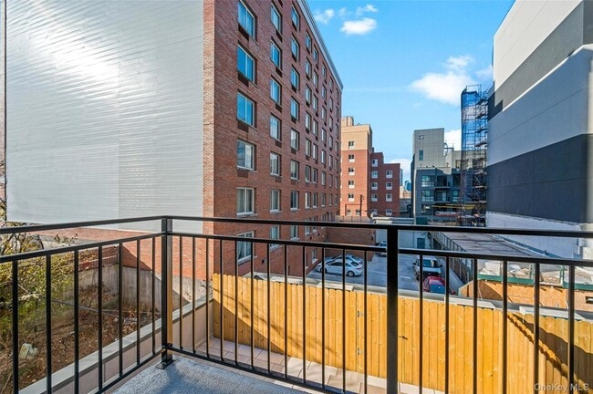43-34 53rd St Unit 7C - Queens, NY 1 units available | CorporateHousing