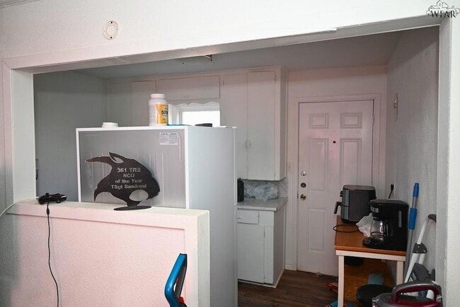 902 Flood St - Wichita Falls, TX 1 units available | CorporateHousing