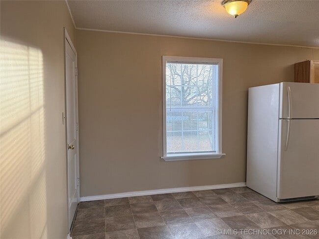 1403 N Joplin Ave - Tulsa, OK 1 units available | CorporateHousing
