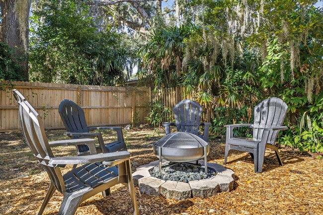 11702 Moffat Ave Unit ID1380467P - Tampa, FL 1 units available ...