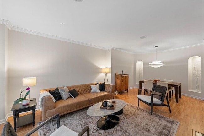 1008 Portland Ave - Minneapolis, MN 1 units available | CorporateHousing