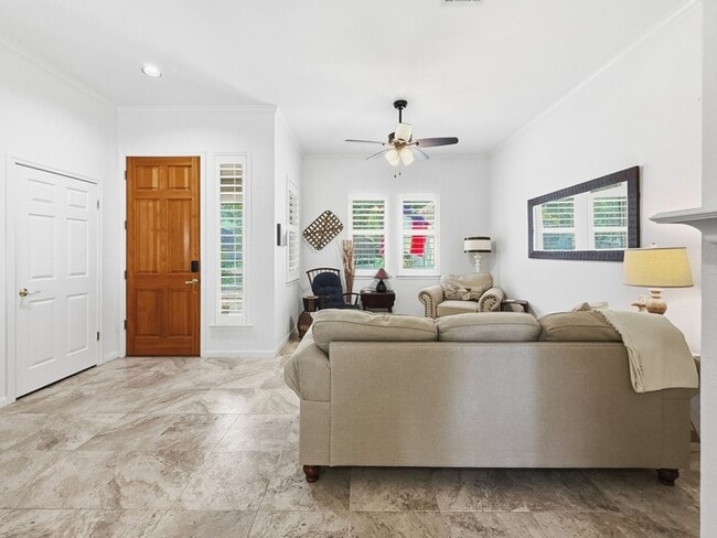 126 Cold Springs Dr - Georgetown, TX 1 units available | CorporateHousing