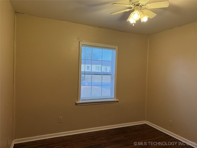 1403 N Joplin Ave - Tulsa, OK 1 units available | CorporateHousing