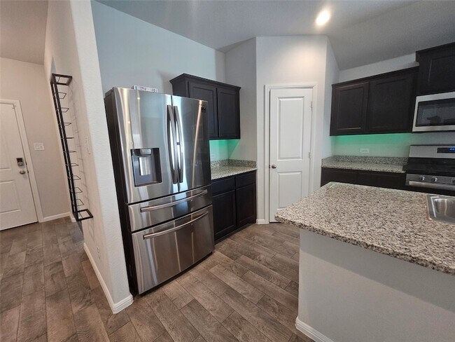 2320 Stallings Rd - Fort Worth, TX 1 units available | CorporateHousing