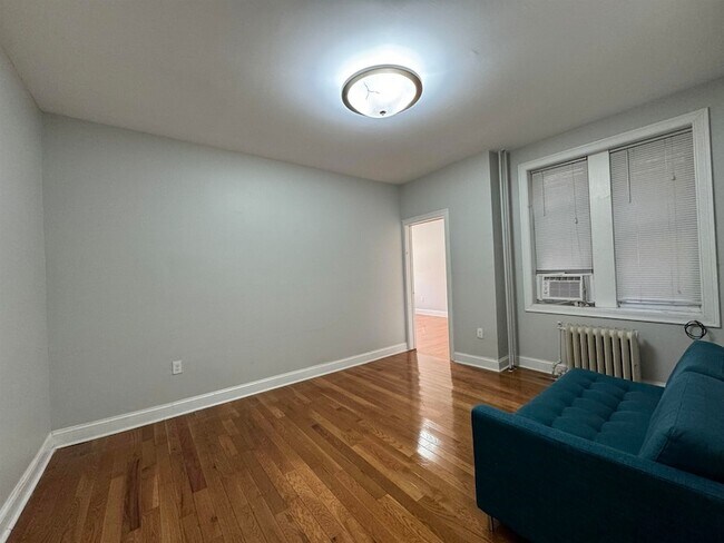 6404 Park Ave - West New York, NJ 1 units available | CorporateHousing