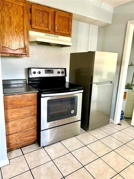 13920 Wales St Unit 1 - New Orleans, LA 1 units available ...