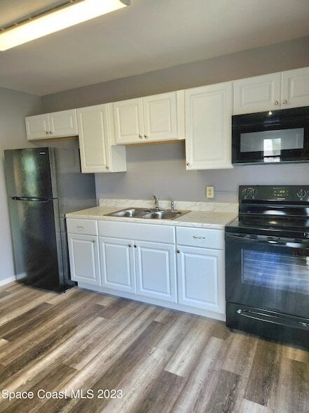 358 Vesta Cir - Melbourne, FL 1 units available | CorporateHousing