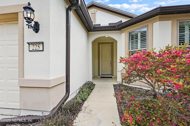 225 Sweet Pne Trl - Nocatee, FL 1 units available | CorporateHousing