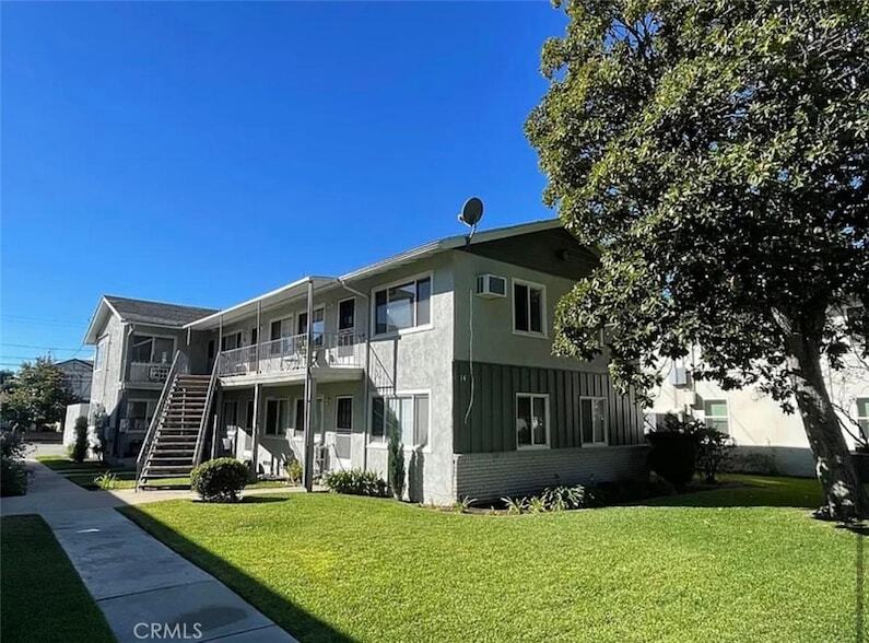 14 Bonita St Unit F - Arcadia, CA 1 units available | CorporateHousing