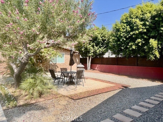 74402 Abronia Trail Unit 7 - Palm Desert, CA 1 units available ...