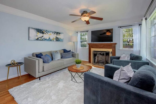 4401 NW Columbia St Unit ID1381889P - Vancouver, WA 1 units available ...