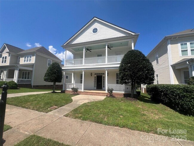 133 Church St Rental - Mc Adenville, NC 1 units available ...