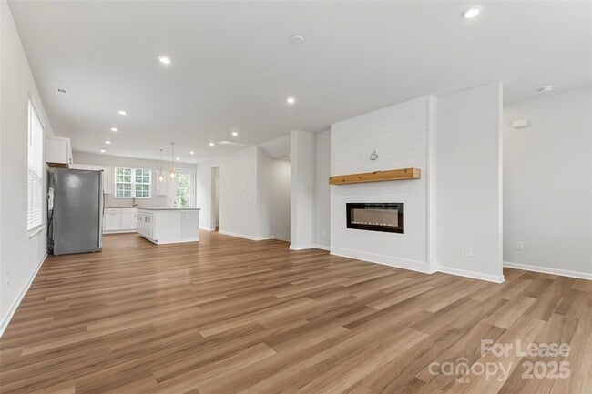 10138 Hemingway Pl - Charlotte, NC 1 units available | CorporateHousing