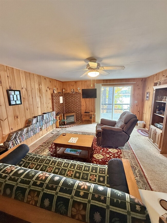 156 Barker Pond Rd Unit ID1382468P - Sebago, ME 1 units available ...