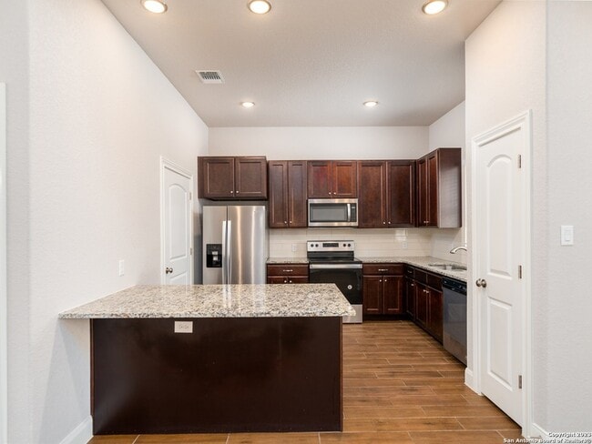 361 High Dr - Spring Branch, TX 1 units available | CorporateHousing