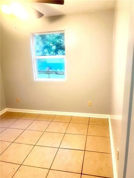 13920 Wales St Unit 1 - New Orleans, LA 1 units available ...