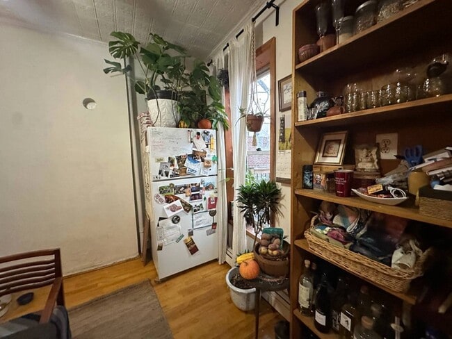 374 Columbia St - Brooklyn, NY 1 units available | CorporateHousing