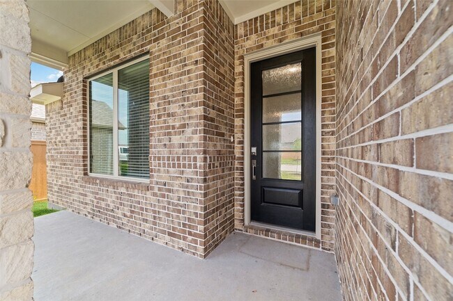 12206 English Mist Dr Rental - Houston, TX 1 units available ...