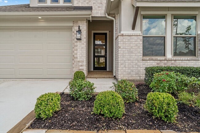 21719 Grayson Highlands Wy - Porter, TX 1 units available ...