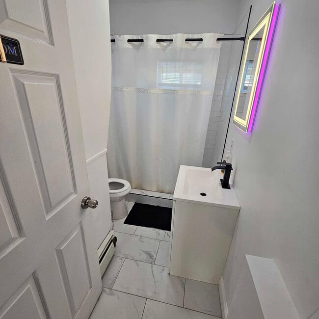 141 Wendell St Unit ID1373618P - Providence, RI 1 units available ...