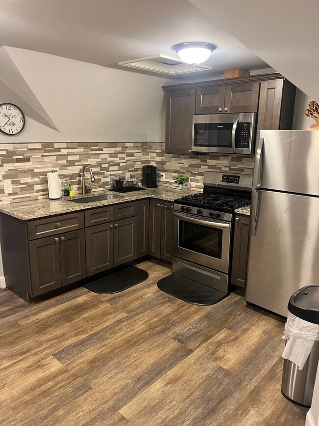 378 Admiral St Unit ID1373633P - Providence, RI 1 units available ...