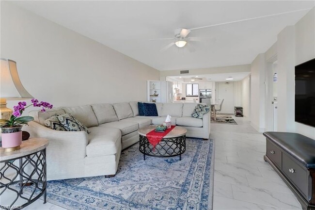 4260 SE 20th Pl - Cape Coral, FL 1 units available | CorporateHousing