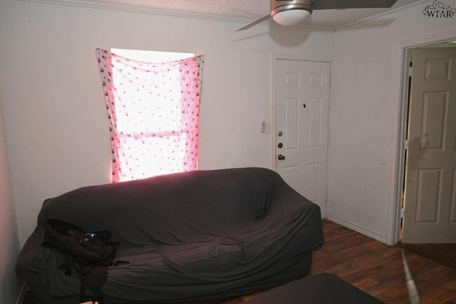 902 Flood St - Wichita Falls, TX 1 units available | CorporateHousing