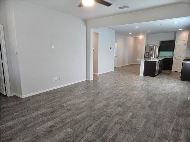 2320 Stallings Rd - Fort Worth, TX 1 units available | CorporateHousing