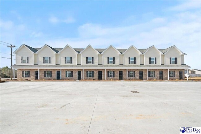 1440 Alligator Rd - Effingham, SC 1 units available | CorporateHousing