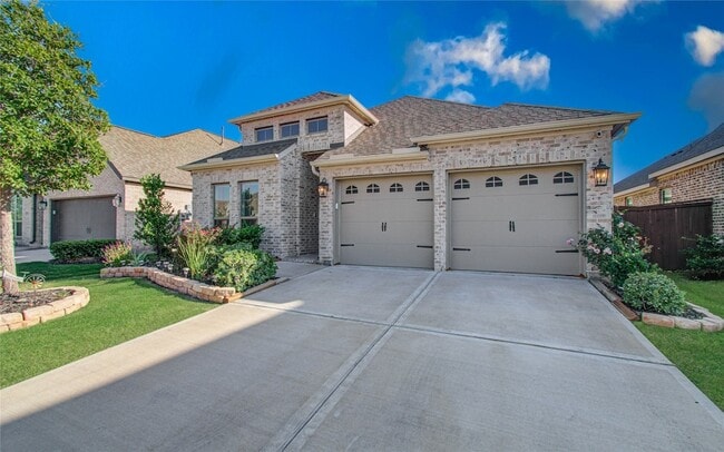 5030 Morrison Dr - Manvel, TX 1 units available | CorporateHousing