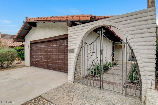 945 Vegas Valley Dr - Las Vegas, NV 1 units available | CorporateHousing