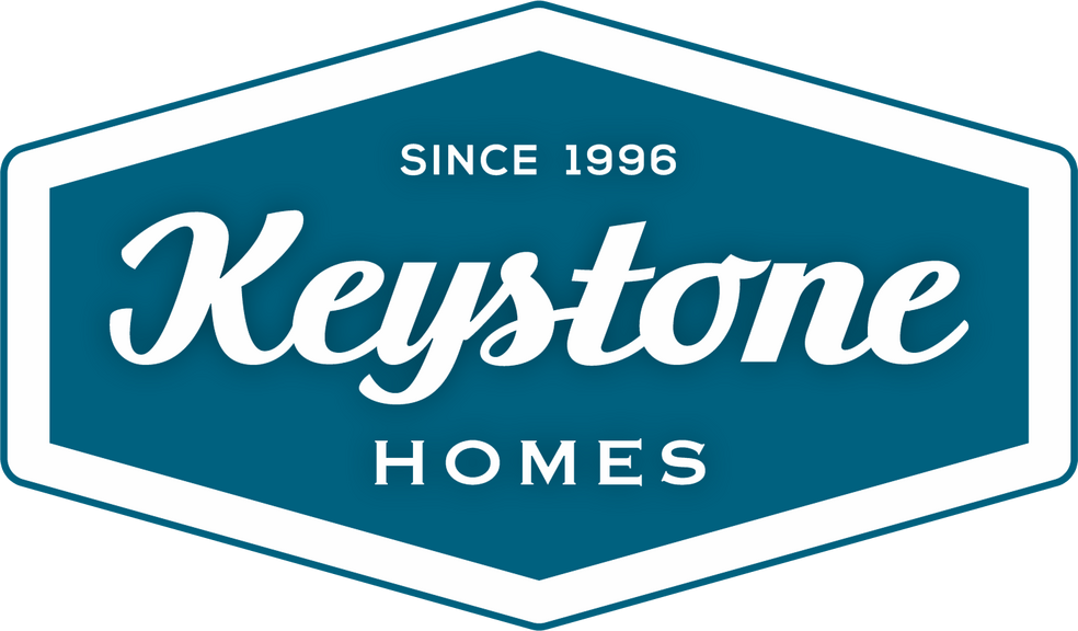 Keystone at James Landing Apartments - Jamestown, NC 18 units available | CorporateHousing