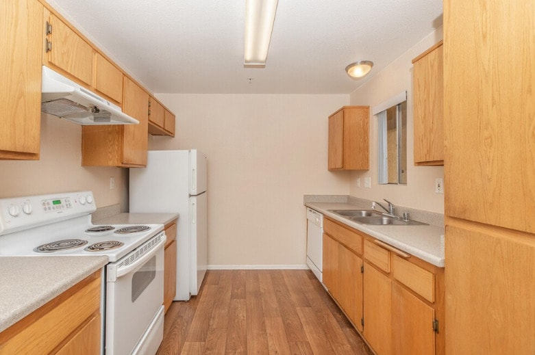 Temporary Housing in Barstow, CA - Short Term Rentals