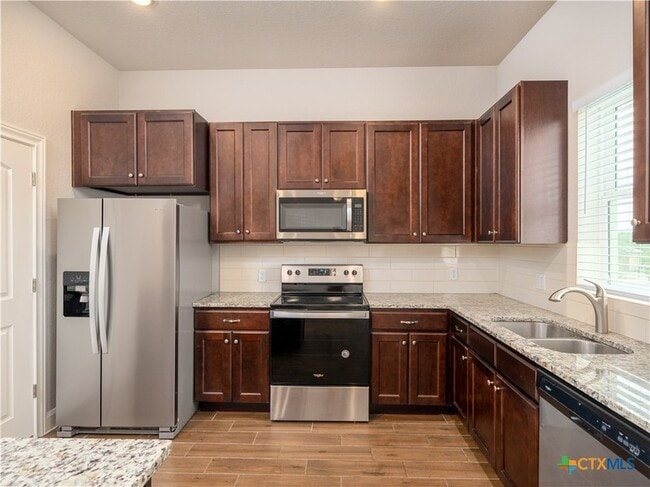 361 High Dr - Spring Branch, TX 1 units available | CorporateHousing