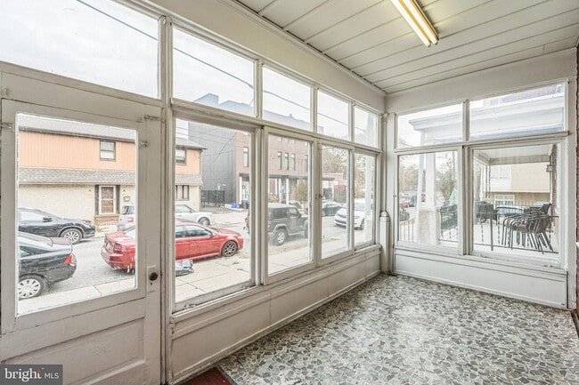 415 Rector St - Philadelphia, PA 1 units available | CorporateHousing