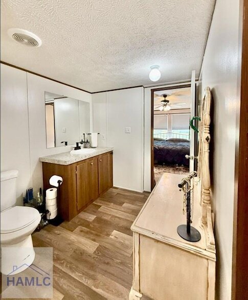 45 Logan Ct SE - Ludowici, GA 1 units available | CorporateHousing