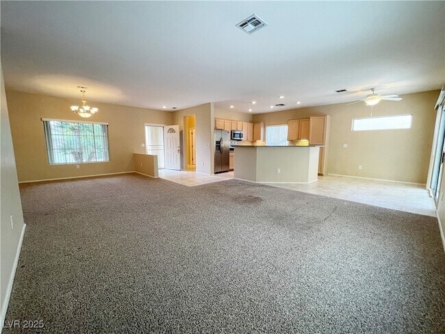 3056 Brownbirds Nest Dr - Henderson, NV 1 units available ...