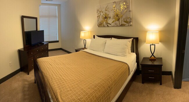 425 W 5th St Unit ID1344143P - Charlotte, NC 1 units available ...