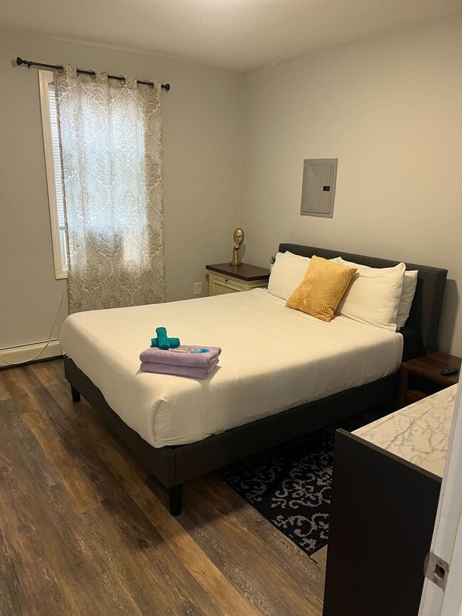 378 Admiral St Unit ID1373633P - Providence, RI 1 units available ...