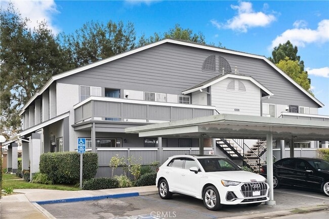 18312 Parkview Ln Unit 202 - Huntington Beach, CA 1 units available ...