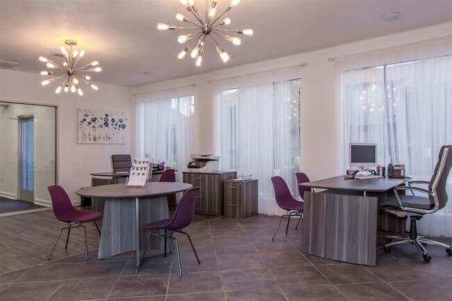 2101 Hayes Rd Unit 511 - Houston, TX 1 units available | CorporateHousing